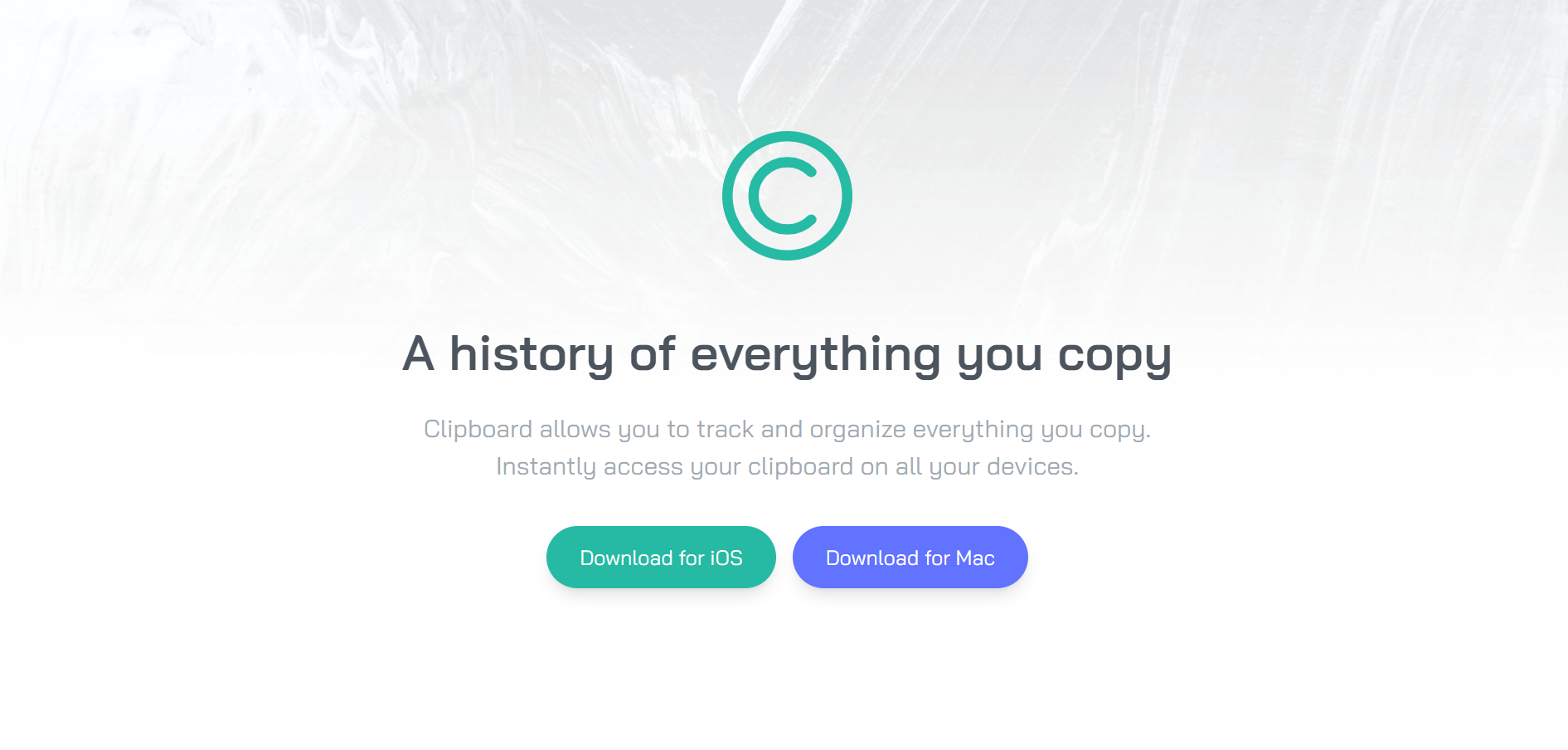 Oguzhan Bilce Frontend Developer