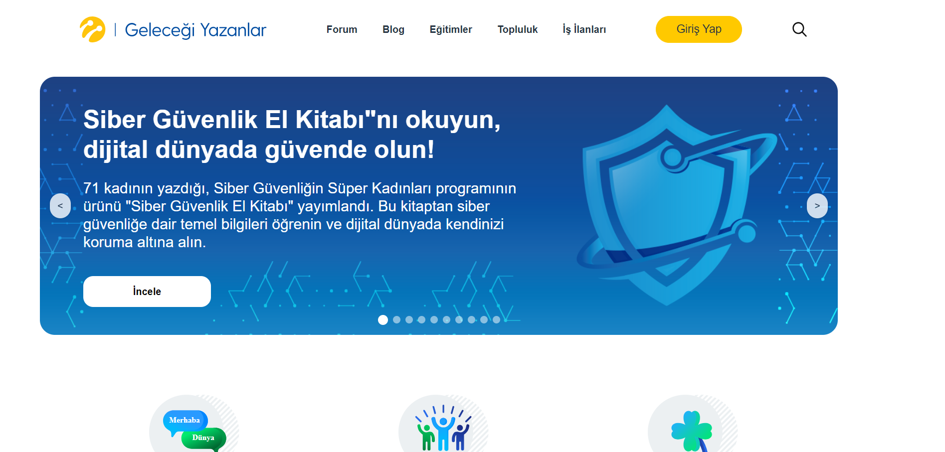 Oguzhan Bilce | Frontend Developer